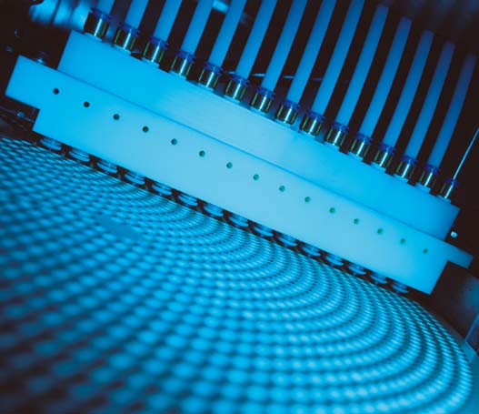 comPOUND | SPT Labtech